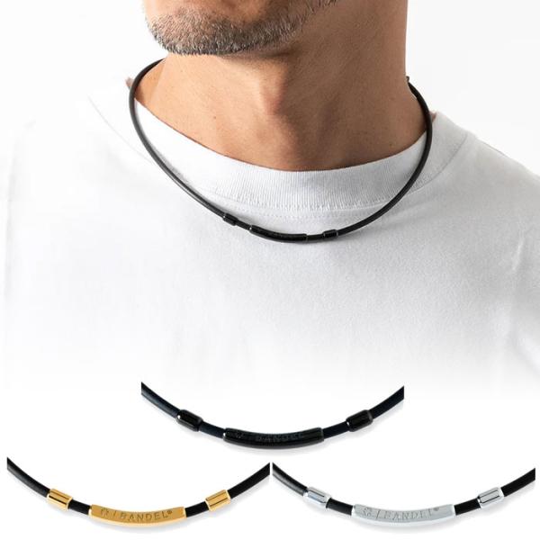 FREE ShinyBlack(シャイニーブラック) ShinyGold(シャイニーゴールド) ShinySilver(シャイニーシルバー) おしゃれ オシャレ 男性用 女性用 ユニセックス 男女兼用 両用 最安値に挑戦！ BANDEL