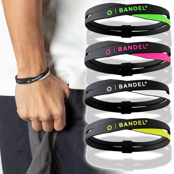 M L Black×Green(ブラックグリーン) Black×Pink(ブラックピンク) Black×White(ブラックホワイト) Black×Yellow(ブラックイエロー) おしゃれ オシャレ 男性用 女性用 ユニセックス 男女兼用...