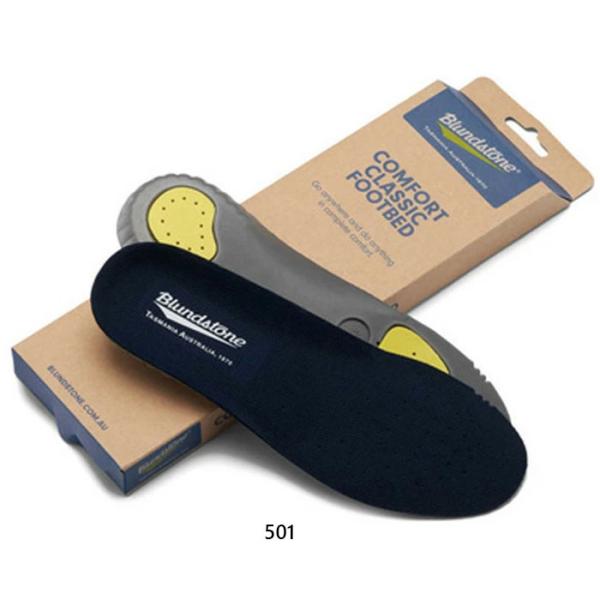 SS(UK2-3) S(UK4-5) M(UK6-7) L(UK8-9) LL(UK10-11) 501(ネイビー) おしゃれ オシャレ 男性用 女性用 ユニセックス 男女兼用 両用 最安値に挑戦！ Blundstone