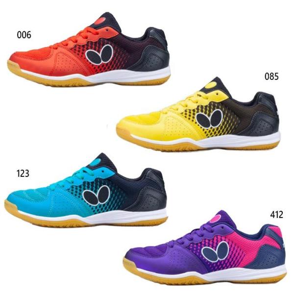 22.5cm 23.0cm 23.5cm 24.0cm 24.5cm 25.0cm 25.5cm 26.0cm 26.5cm 27.0cm 27.5cm 28.0cm 006(レッド) 085(イエロー) 123(ターコイズブルー) 412...