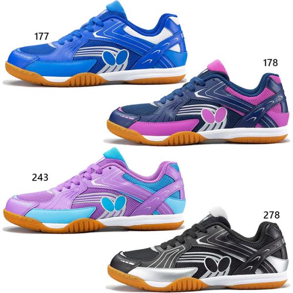 20.0cm 21.0cm 21.5cm 22.0cm 22.5cm 23.0cm 23.5cm 24.0cm 24.5cm 25.0cm 25.5cm 26.0cm 26.5cm 27.0cm 27.5cm 28.0cm 177(ブルー)...