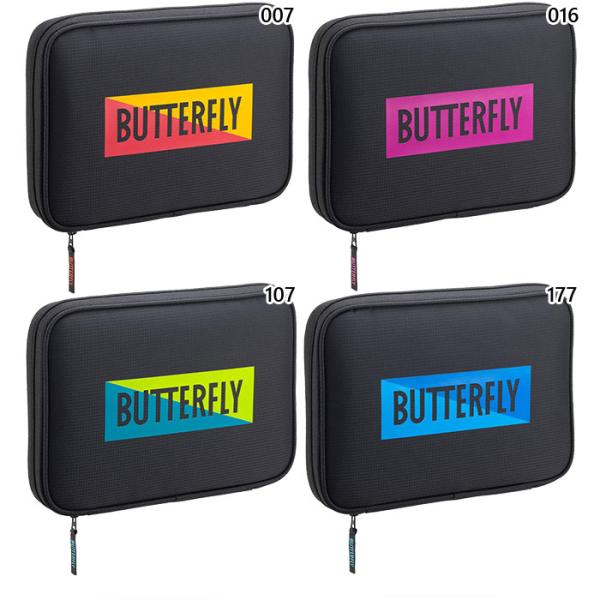 販売価格には送料が含まれており、販売価格がメーカー希望小売価格を上回る場合がございます。　　21×30cm 007(フラッシュレッド) 016(ロゼ) 107(ライム) 177(ブルー) 卓球用具 男性用 女性用 ユニセックス 男女兼用 両...