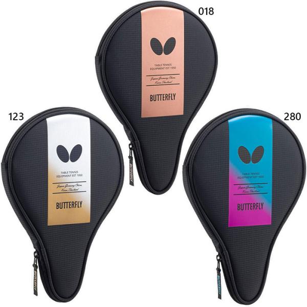 販売価格には送料が含まれており、販売価格がメーカー希望小売価格を上回る場合がございます。　　ワンサイズ 018(パールピンク) 123(ターコイズブルー) 280(シルバー) 卓球用具 男性用 女性用 ユニセックス 男女兼用 両用 最安値に...