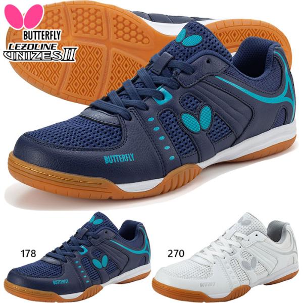 22.5cm 23.0cm 23.5cm 24.0cm 24.5cm 25.0cm 25.5cm 26.0cm 26.5cm 27.0cm 27.5cm 28.0cm 178(ネイビー) 270(ホワイト) 靴 フットウェア メンズシューズ...