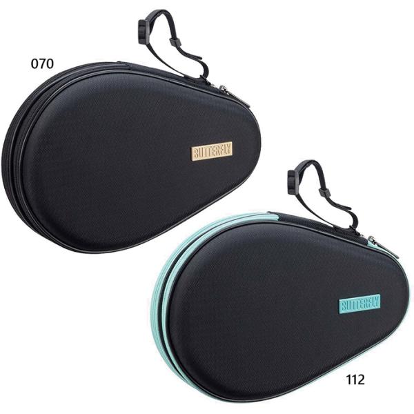 販売価格には送料が含まれており、販売価格がメーカー希望小売価格を上回る場合がございます。　　卓球用具 男性用 女性用 ユニセックス 男女兼用 両用 最安値に挑戦！ Butterfly