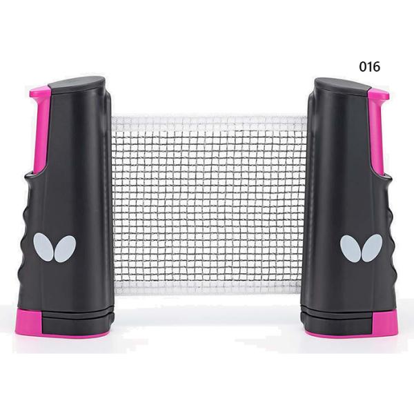 販売価格には送料が含まれており、販売価格がメーカー希望小売価格を上回る場合がございます。　　ワンサイズ 016(ロゼ) 卓球用具 男性用 女性用 ユニセックス 男女兼用 両用 最安値に挑戦！ Butterfly