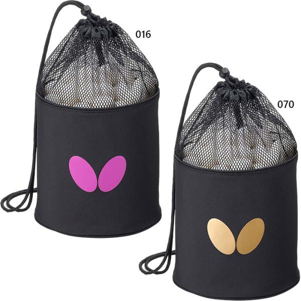 販売価格には送料が含まれており、販売価格がメーカー希望小売価格を上回る場合がございます。　　ワンサイズ 016(ロゼ) 070(ゴールド) 卓球用具 男性用 女性用 ユニセックス 男女兼用 両用 最安値に挑戦！ Butterfly