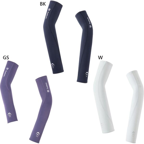 1 2 3 BK(ブラック) GS(グレーストーン) W(ホワイト) おしゃれ オシャレ スポーツ用品 男性用 女性用 ユニセックス 男女兼用 両用 最安値に挑戦！ C3fit Goldwin