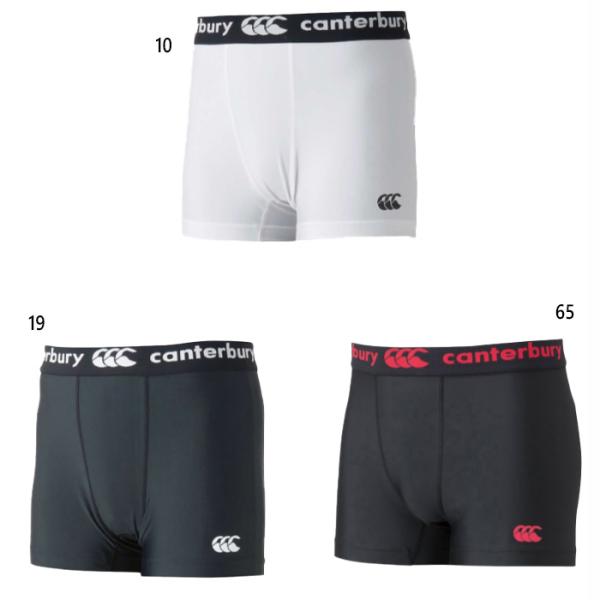 S M L XL 3L 10(ホワイト) 19(ブラック) 65(レッド) 大きいサイズ 男性アンダーウェア 男性下着 男性インナー おしゃれ オシャレ かっこいい 男性用 MEN canterbury 最安値に挑戦！