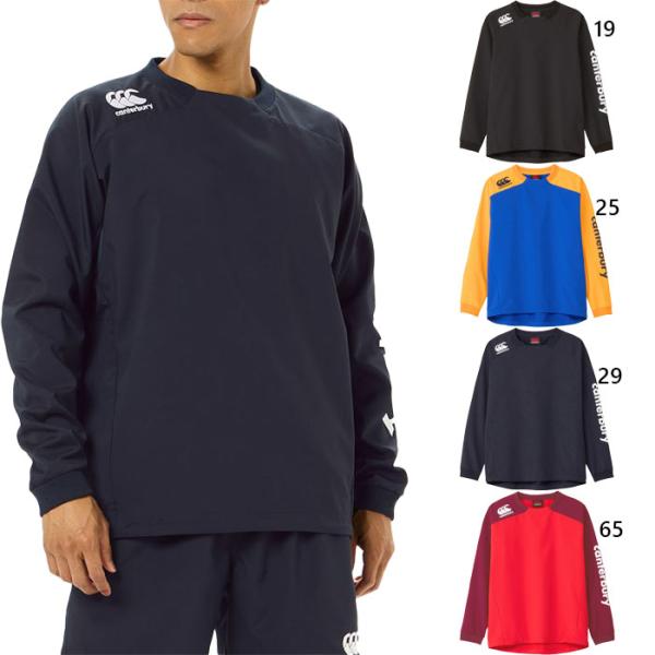 S M L XL 3L 19(ブラック) 25(ロイヤルブルー) 29(ネイビー) おしゃれ オシャレ かっこいい 男性用 MEN 最安値に挑戦！ canterbury