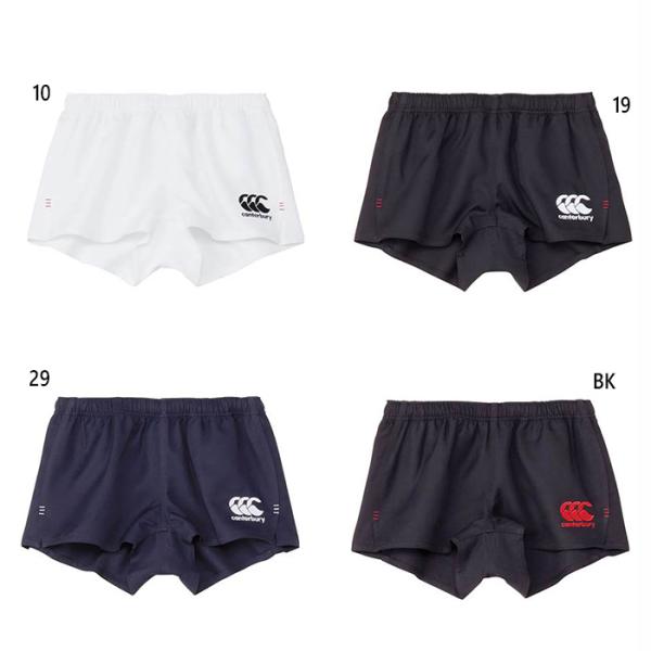 S M L XL 3L 10(ホワイト) 19(ブラック) 29(ネイビー) BK(ブラック) おしゃれ オシャレ かっこいい 男性用 MEN 最安値に挑戦！ canterbury