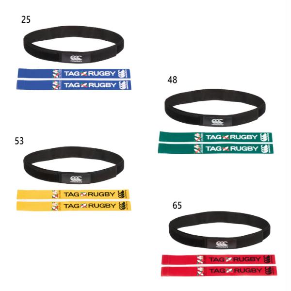 販売価格には送料が含まれており、販売価格がメーカー希望小売価格を上回る場合がございます。　　OS 25(ロイヤルブルー) 48(ケリーグリーン) 53(レモンイエロー) 65(レッド) 男性用 女性用 ユニセックス 男女兼用 両用 最安値に...