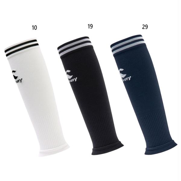 販売価格には送料が含まれており、販売価格がメーカー希望小売価格を上回る場合がございます。　　M L 10(ホワイト) 19(ブラック) 29(ネイビー) 男性用 女性用 ユニセックス 男女兼用 両用 最安値に挑戦！ canterbury