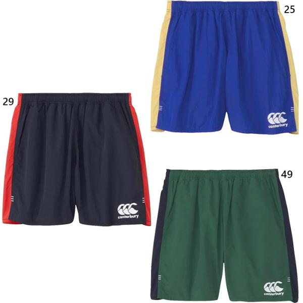 S M L XL 25(ロイヤルブルー) 29(ネイビー) 49(フォレストグリーン) おしゃれ オシャレ かっこいい 男性用 MEN 最安値に挑戦！ canterbury