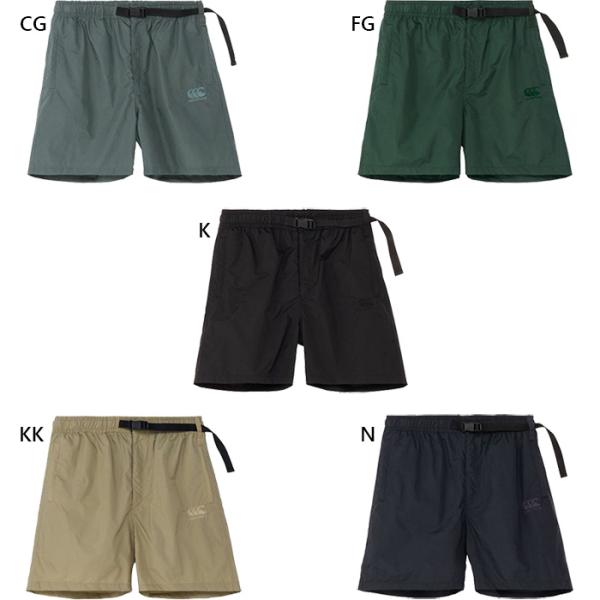 S M L XL 3L CG(チャコールグレー) FG(フォレストグリーン) K(ブラック) KK(カーキ) N(ネイビー) 大きいサイズ おしゃれ オシャレ かっこいい  かわいい 男性用 女性用 ユニセックス 男女兼用 両用 cante...