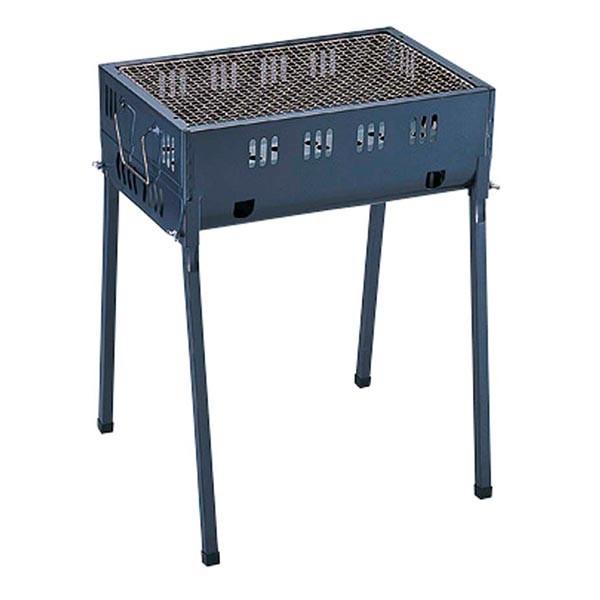 _ _ 男性用 女性用 ユニセックス 男女兼用 両用 最安値に挑戦！ CAPTAIN STAG