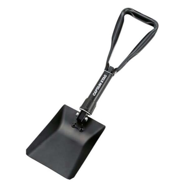 販売価格には送料が含まれており、販売価格がメーカー希望小売価格を上回る場合がございます。　　1.1kg - 男性用 女性用 ユニセックス 男女兼用 両用 最安値に挑戦！ CAPTAIN STAG ランキング受賞