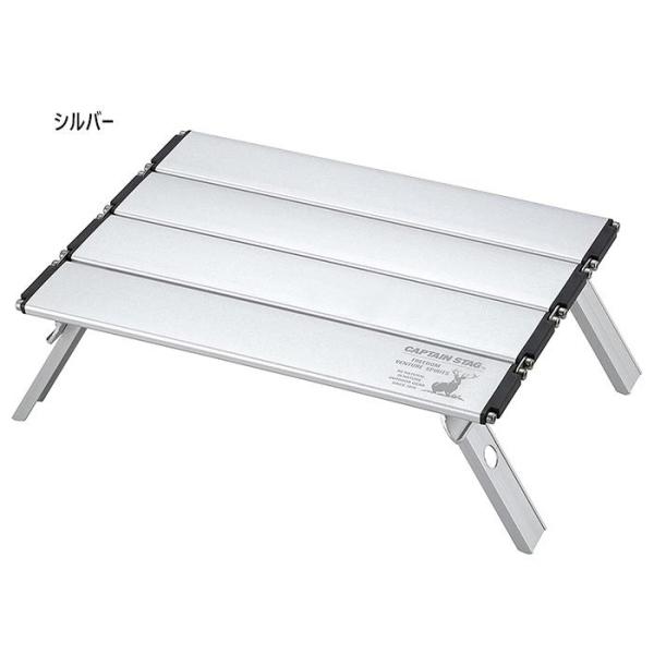 500g _ 男性用 女性用 ユニセックス 男女兼用 両用 最安値に挑戦！ CAPTAIN STAG