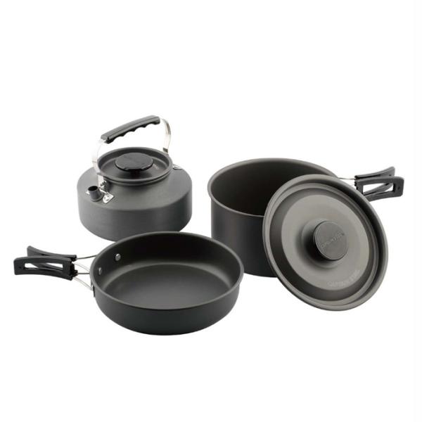 重量約570g - 男性用 女性用 ユニセックス 男女兼用 両用 最安値に挑戦！ CAPTAIN STAG