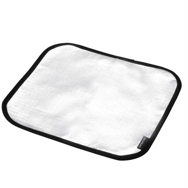 330×300mm - 男性用 女性用 ユニセックス 男女兼用 両用 最安値に挑戦！ CAPTAIN STAG