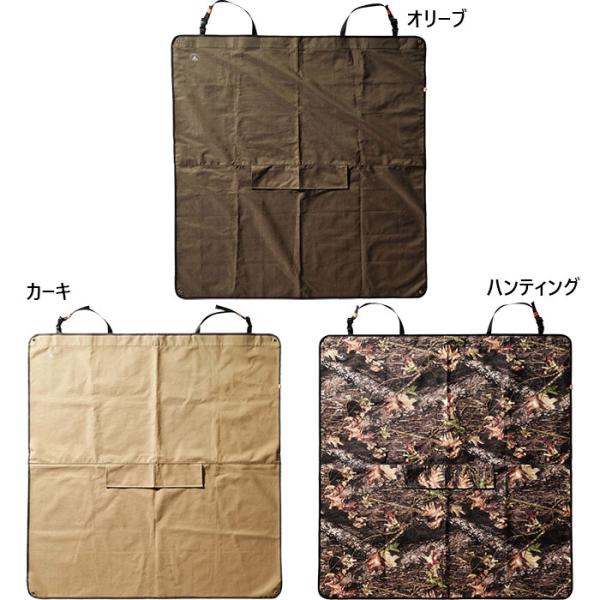 販売価格には送料が含まれており、販売価格がメーカー希望小売価格を上回る場合がございます。　　1250×1300mm ハンティング 男性用 女性用 ユニセックス 男女兼用 両用 最安値に挑戦！ CAPTAIN STAG