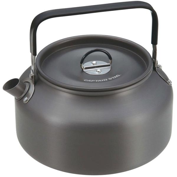 販売価格には送料が含まれており、販売価格がメーカー希望小売価格を上回る場合がございます。　　1500ミリリットル - 男性用 女性用 ユニセックス 男女兼用 両用 最安値に挑戦！ CAPTAIN STAG