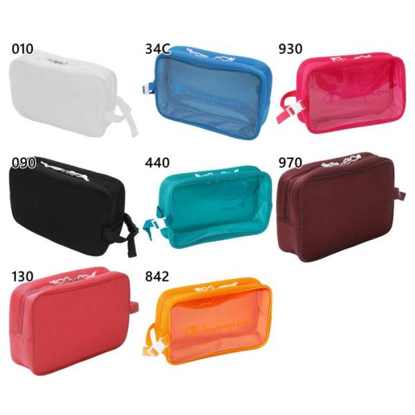 販売価格には送料が含まれており、販売価格がメーカー希望小売価格を上回る場合がございます。　　ワンサイズ 010(ホワイト) 090(ブラック) 130(パープリッシュピンク) 34C(カリフォルニアブルー) 440(ブルーグリーン) 842...