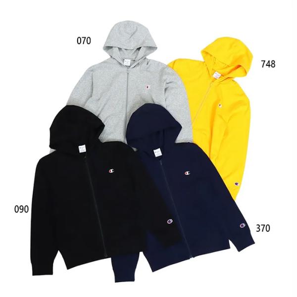 130 140 150 160 070(オックスフォードグレー) 090(ブラック) 370(ネイビー) トレーニングウェア スポーツウェア おしゃれ オシャレ  キッズ ユース 子供用 Champion 最安値に挑戦！