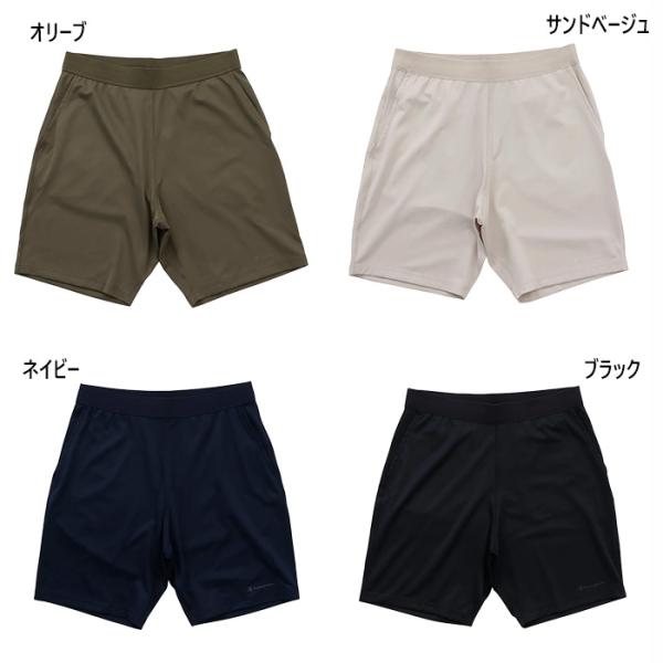 S M L XL 090(ブラック) 370(ネイビー) 655(オリーブ) 782(サンドベージュ) おしゃれ オシャレ かっこいい 男性用 MEN Champion 最安値に挑戦！