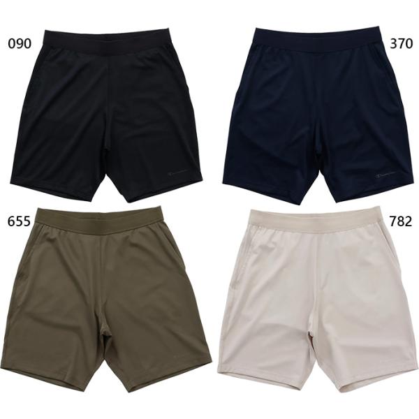 S M L 090(ブラック) 370(ネイビー) 655(オリーブ) おしゃれ オシャレ かっこいい 男性用 MEN Champion 最安値に挑戦！
