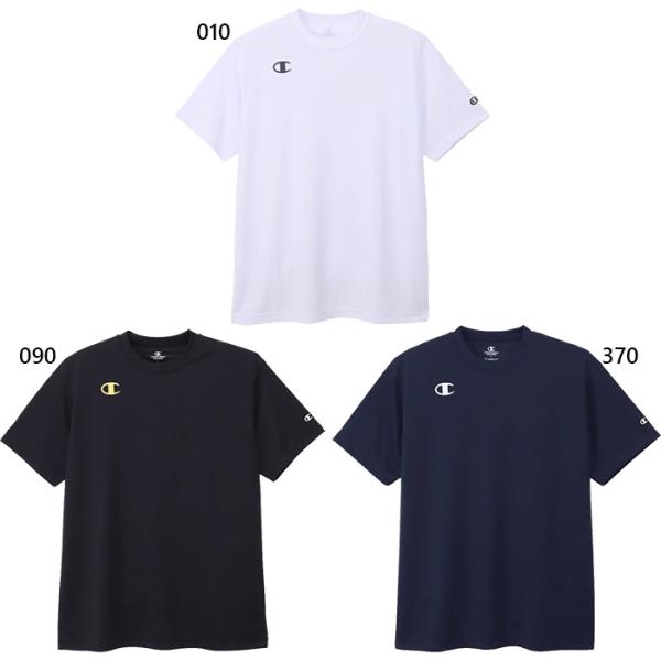 販売価格には送料が含まれており、販売価格がメーカー希望小売価格を上回る場合がございます。　　M L XL 010(ホワイト) 090(ブラック) 370(ネイビー) バレーボールシャツ おしゃれ オシャレ かっこいい 男性用 MEN Cha...