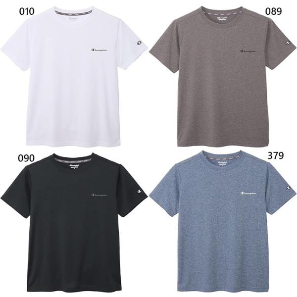 販売価格には送料が含まれており、販売価格がメーカー希望小売価格を上回る場合がございます。　　M L XL 010(ホワイト) 089(ヘザーチャコール) 090(ブラック) 379(ヘザーネイビー) バスケシャツ バスケウェア おしゃれ オ...