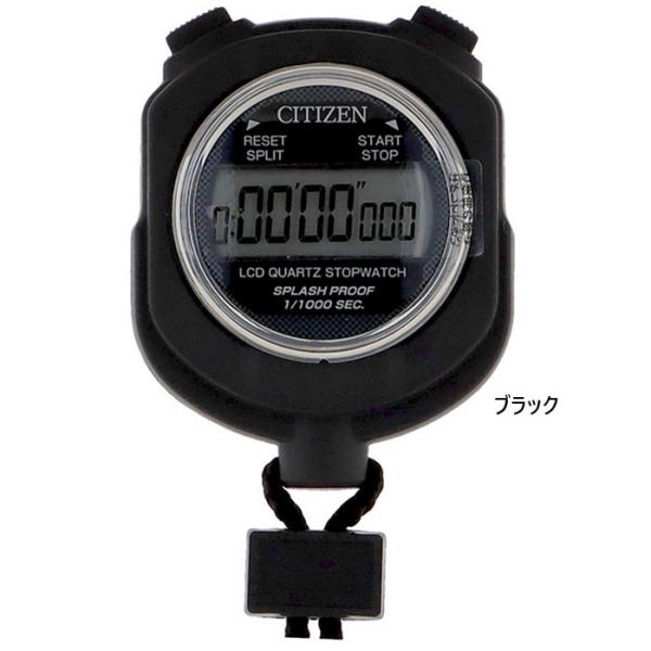 販売価格には送料が含まれており、販売価格がメーカー希望小売価格を上回る場合がございます。　　- ブラック スポーツ用品 男性用 女性用 ユニセックス 男女兼用 両用 最安値に挑戦！ CITIZEN