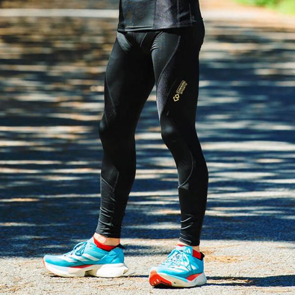 M L XL ブラック×ゴールド 男性アンダーウェア 男性下着 男性インナー おしゃれ オシャレ かっこいい 女性アンダーウェア 女性下着 女性インナー かわいい 男性用 女性用 ユニセックス 男女兼用 両用 最安値に挑戦！ Colantotte