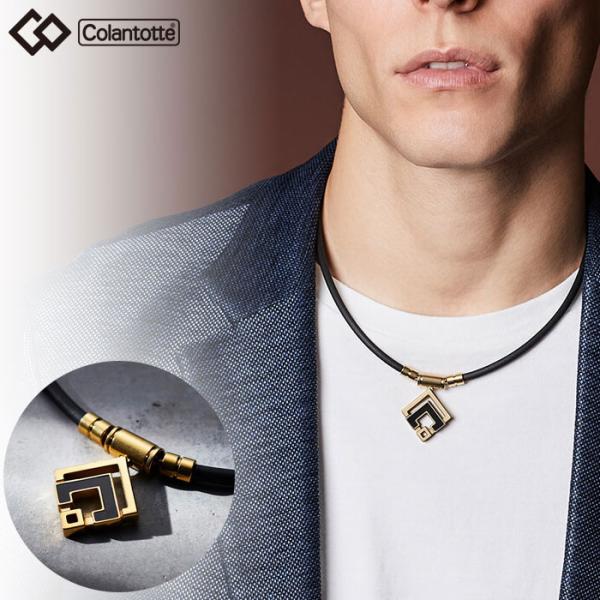 M L LL 38(クラシックゴールド) おしゃれ オシャレ 男性用 女性用 ユニセックス 男女兼用 両用 最安値に挑戦！ Colantotte