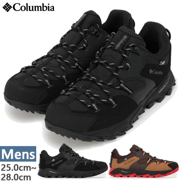 US7.0(25.0cm) US7.5(25.5cm) US8.0(26.0cm) US8.5(26.5cm) US9.0(27.0cm) US9.5(27.5cm) US10.0(28.0cm) 010(ブラック) 287(バークレッドス...
