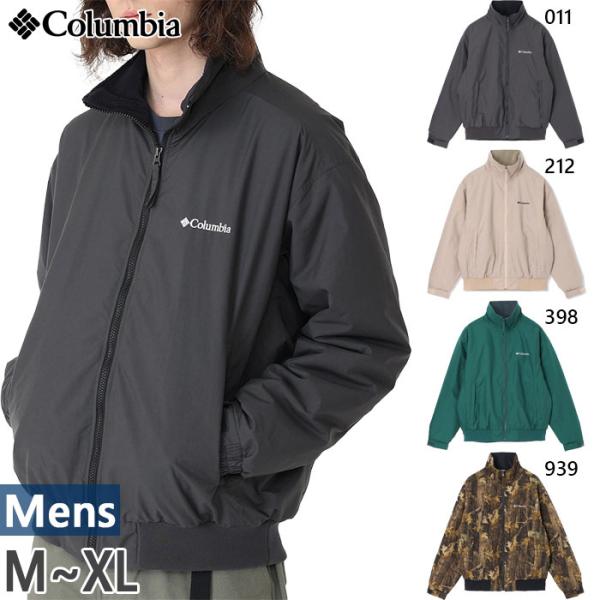 S M L XL 011(ブラックパッチ) 212(オックスフォードタン) 398(ダークアイビー) 939(ティンバーウルフ) レジャー キャンプ 登山 山登り おしゃれ オシャレ かっこいい メンズアウター 上着 男性用 MEN 最安値...