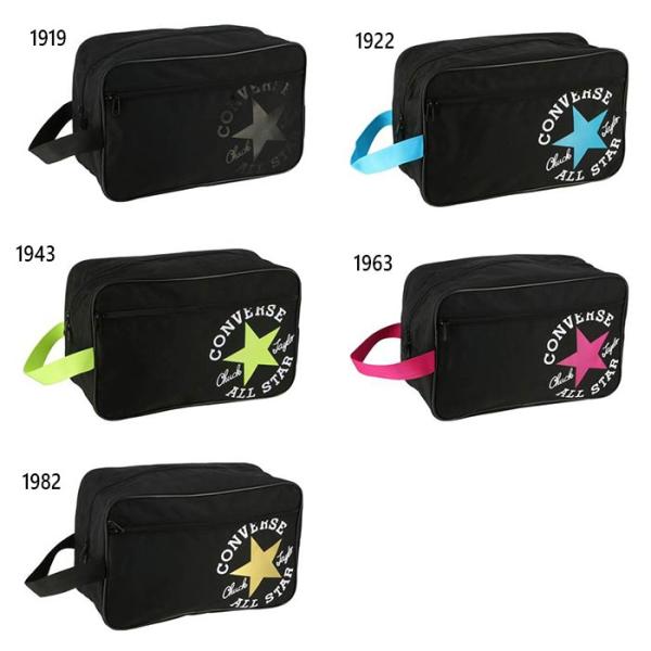 販売価格には送料が含まれており、販売価格がメーカー希望小売価格を上回る場合がございます。　　_ 1919(ブラック×ブラック) 1922(ブラック×サックス) 1942(ブラック×ライム) 1963(ブラック×マゼンタ) 1982(ブラック...