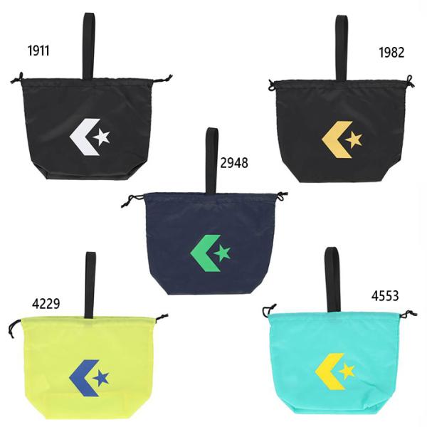 販売価格には送料が含まれており、販売価格がメーカー希望小売価格を上回る場合がございます。　　_ 1911(ブラック×ホワイト) 1982(ブラック×ゴールド) 2948(ネイビー×グリーン) 4229(ライム×ネイビー) 4553(ミント×...