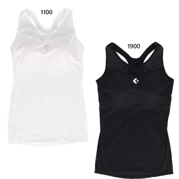 160 S M L O 1100(ホワイト) 1900(ブラック) 女性アンダーウェア 女性下着 女性インナー おしゃれ オシャレ かわいい  スポーツ用品 女性用 ウィメンズ LADY WOMEN CONVERSE 最安値に挑戦！