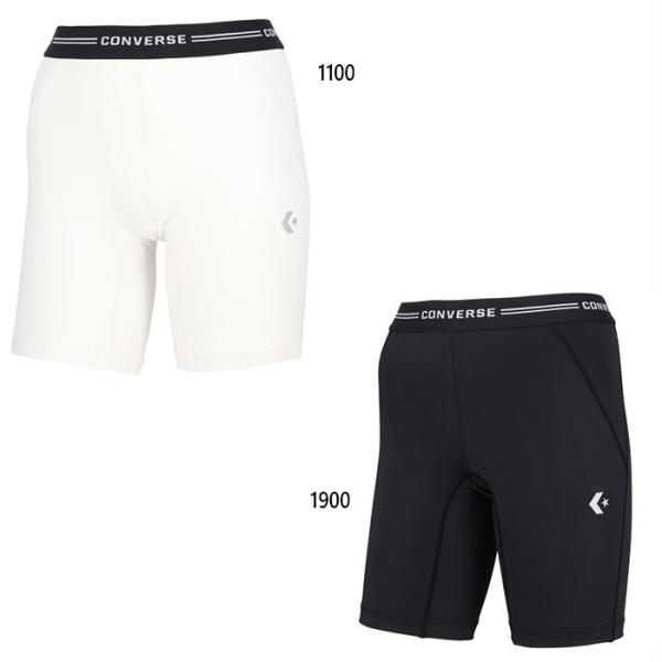 販売価格には送料が含まれており、販売価格がメーカー希望小売価格を上回る場合がございます。　　SS S M L O 1100(ホワイト) 1900(ブラック) 女性アンダーウェア 女性下着 女性インナー おしゃれ オシャレ かわいい  スポー...