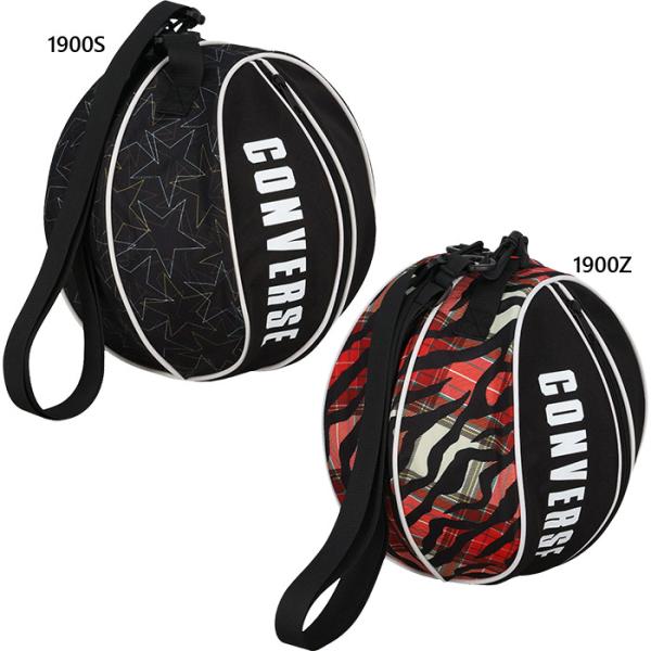 販売価格には送料が含まれており、販売価格がメーカー希望小売価格を上回る場合がございます。　　1個入れ 1900S(ブラック×スペース) 1900Z(ブラック×ゼブラ) 鞄 バスケットボールバッグ スポーツバッグ おしゃれ オシャレ 男性用 ...