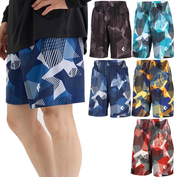 M L O 1900(ブラック) 2400(ターコイズ) 2800(Cネイビー) バスケットボールパンツ バスケパンツ バスケウェア おしゃれ オシャレ かっこいい かわいい 男性用 女性用 ユニセックス 男女兼用 両用 最安値に挑戦！ C...