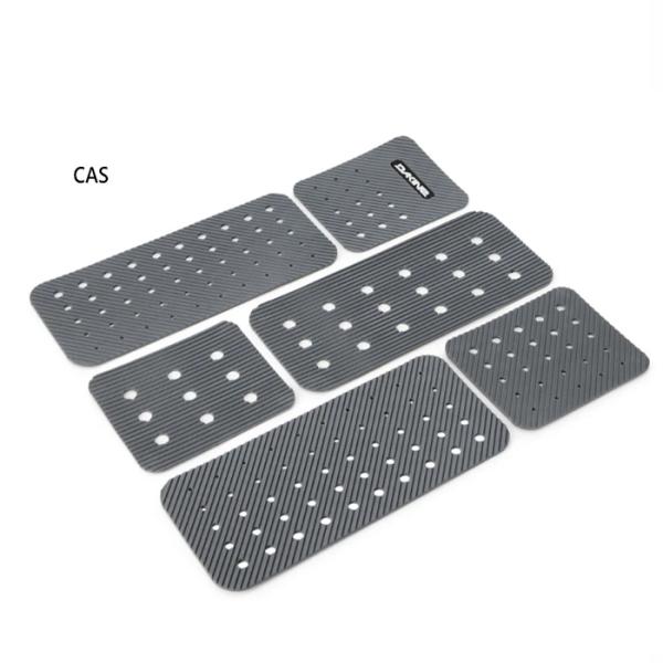 F CAS(キャッスルロック) スポーツ用品 男性用 女性用 ユニセックス 男女兼用 両用 最安値に挑戦！ DAKINE