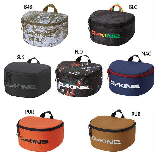 F BLK(ブラック) RUB(ブラウン) スポーツ用品 男性用 MEN 最安値に挑戦！ DAKINE