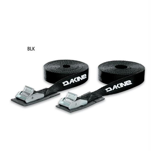 F BLK(ブラック) スポーツ用品 男性用 女性用 ユニセックス 男女兼用 両用 最安値に挑戦！ DAKINE