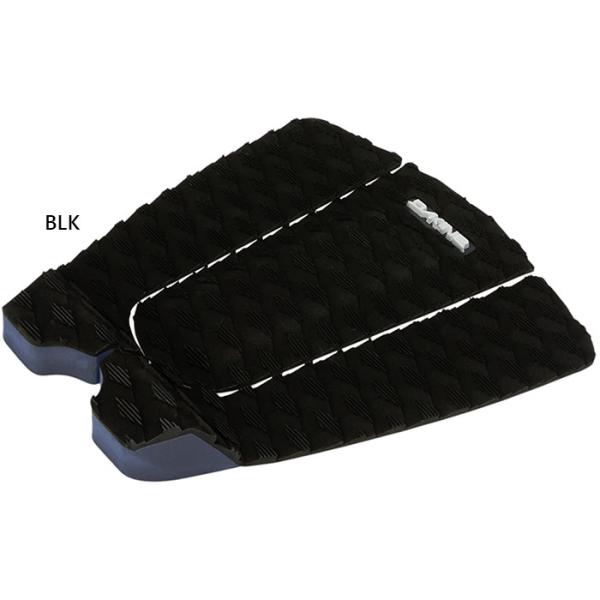 F BLK(ブラック) スポーツ用品 男性用 MEN DAKINE 最安値に挑戦！