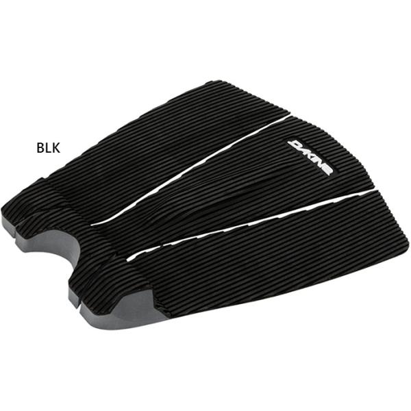 F BLK(ブラック) スポーツ用品 男性用 MEN DAKINE 最安値に挑戦！