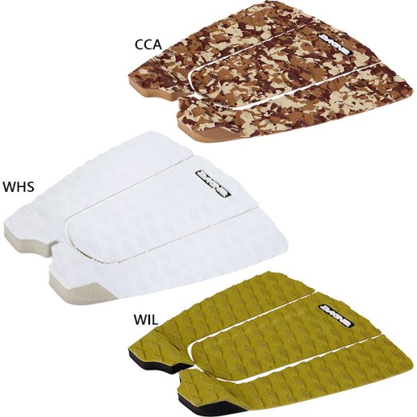 F WHS WIL スポーツ用品 男性用 MEN DAKINE 最安値に挑戦！