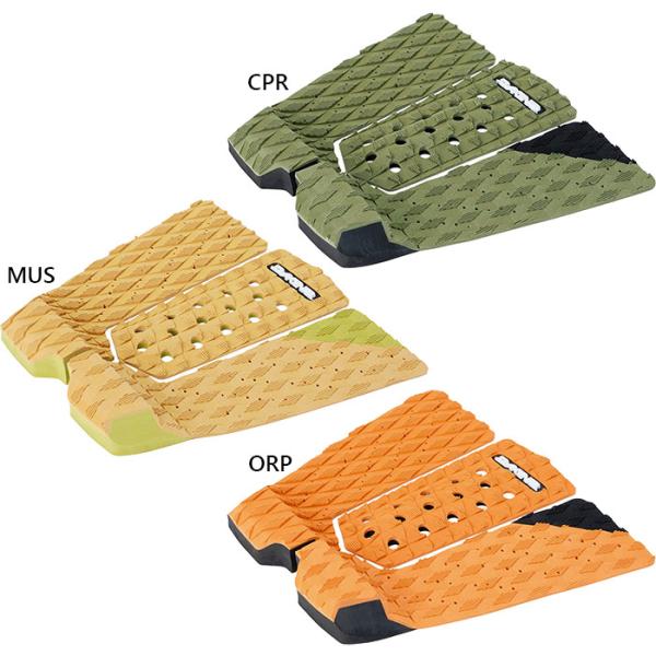 F CPR スポーツ用品 男性用 MEN DAKINE 最安値に挑戦！